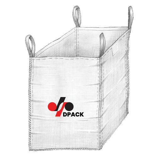 dpack Bag ® – dpack Bag