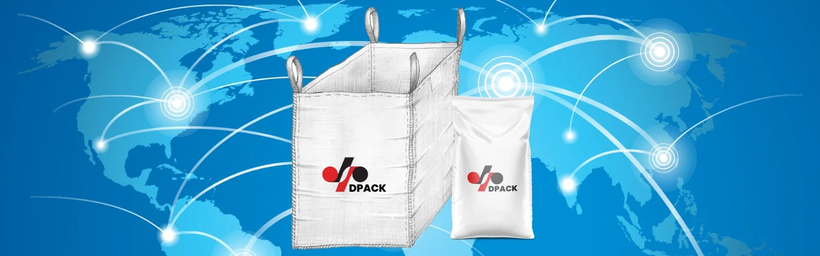 dpack Bag ® – dpack Bag