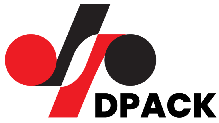 dpack Bag ® – dpack Bag