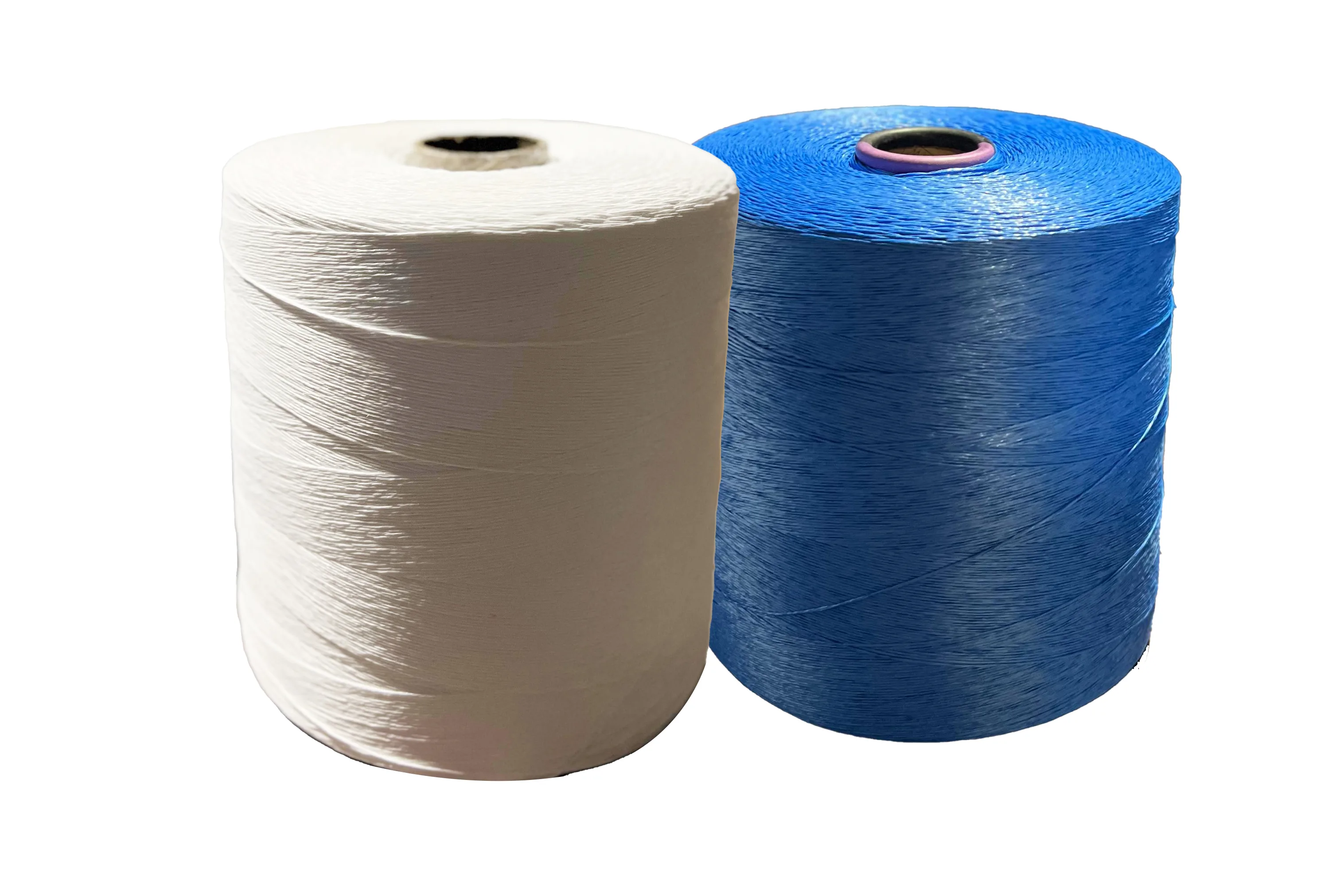 İplik – dpack Bag